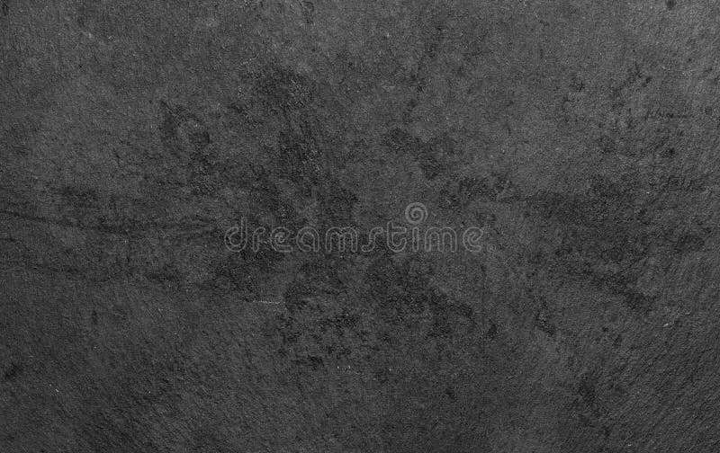 Grey Slate Wall Background Texture Stock Photo - Image of wall, generic ...
