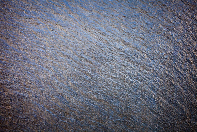 Dark Grey Slate Stone Texture Stock Image - Image of gray, metamorphic ...