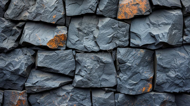 637 Grey Modern Stone Wall Cladding Stock Photos - Free & Royalty-Free ...