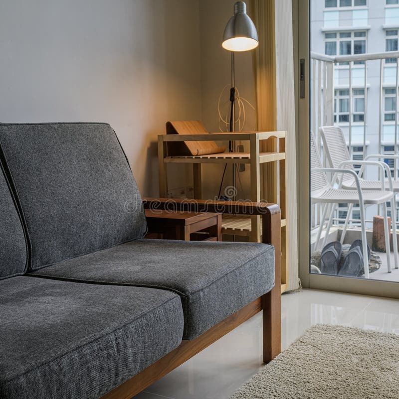 Hdb Minimalist Stock Photos - Free & Royalty-Free Stock Photos from ...