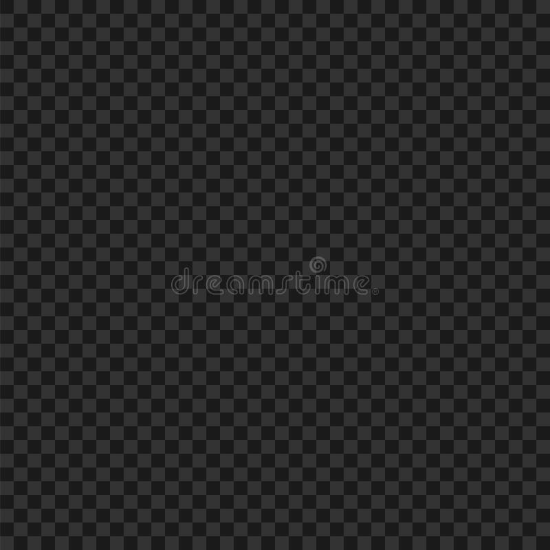 Grey squares pattern stock vector. Illustration of abstract - 54571954