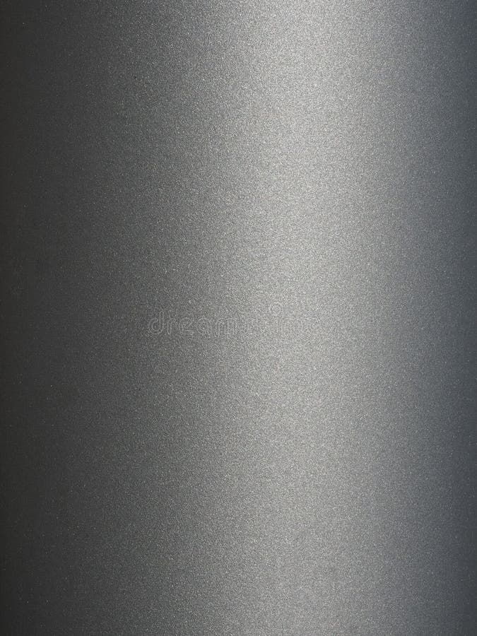 Grey Steel Diamond Plate Background Stock Photo - Image of pattern ...