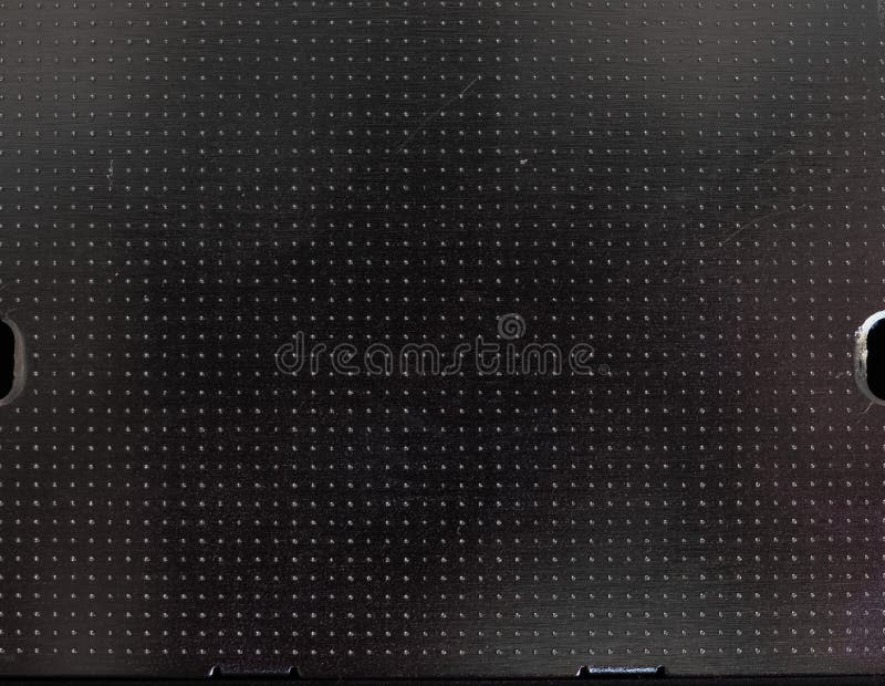 Dark Grey Steel Texture Background Stock Photo - Image of texture ...