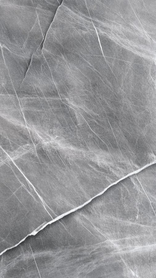 Dark Grey Stone Cladding with a Seamless Texture for Modern Design ...