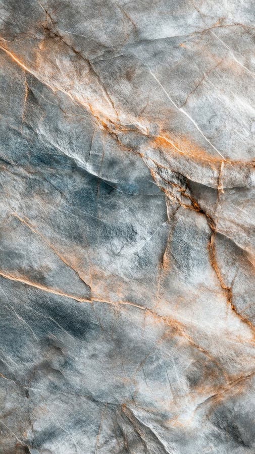 Dark Grey Stone Cladding with Seamless Texture for Modern Wall Design ...