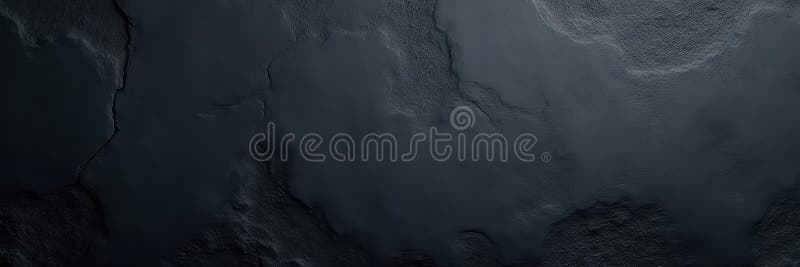 Dark Grey Stone, Rough Texture, Concrete Backdrop, Abstract, Backdrop ...