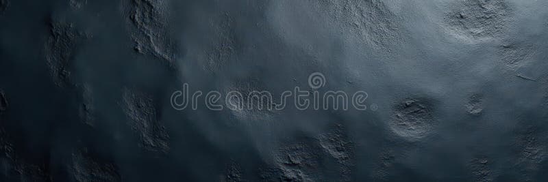 Dark Grey Stone, Rough Texture, Concrete Backdrop, Design, Black Stock ...