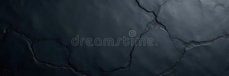 Dark Grey Stone, Rough Texture, Concrete Backdrop, Industrial, Vintage ...