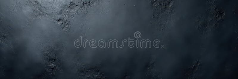 Dark Grey Stone, Rough Texture, Concrete Backdrop, Vintage, Backdrop ...