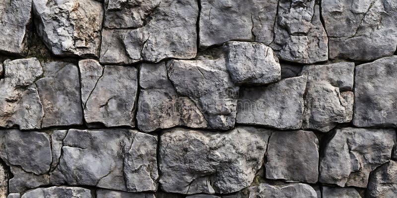 Irregular Masonry Stock Illustrations – 3,968 Irregular Masonry Stock ...