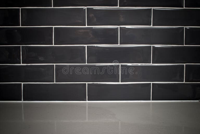 876 Grey Subway Tile Jamaica Stock Photos - Free & Royalty-Free Stock ...