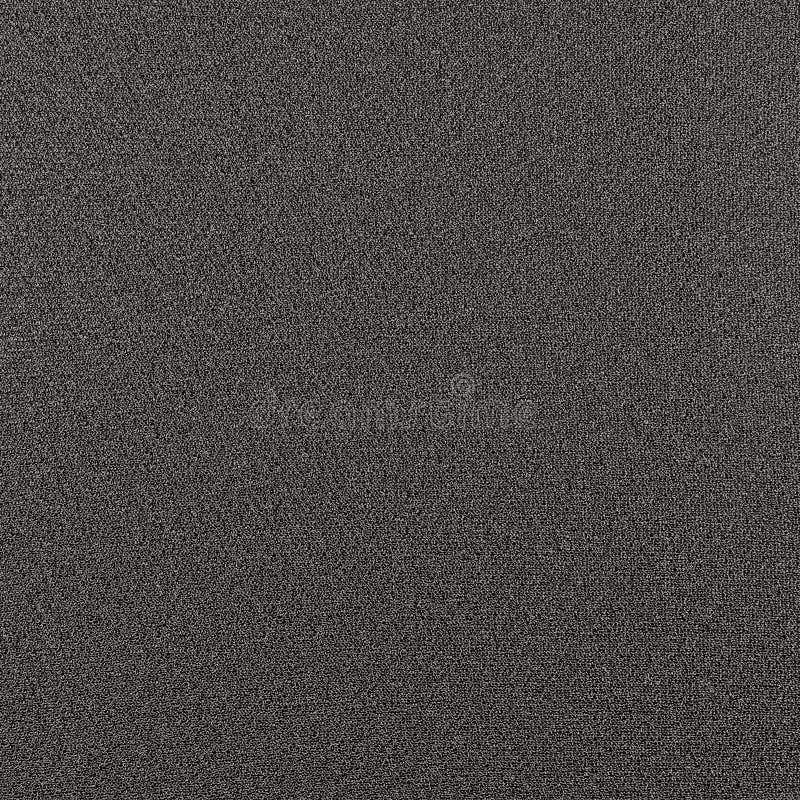 519 Taupe Grey Background Stock Photos - Free & Royalty-Free Stock ...