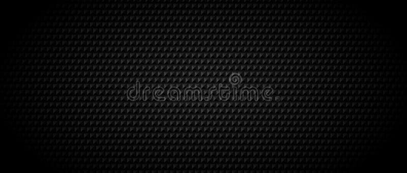 Technical Block Grid Design Wallpaper Stock Illustrations – 425 ...