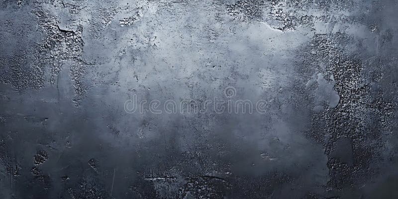 Dark Grey Texture Background: High Resolution Abstract Image Stock ...