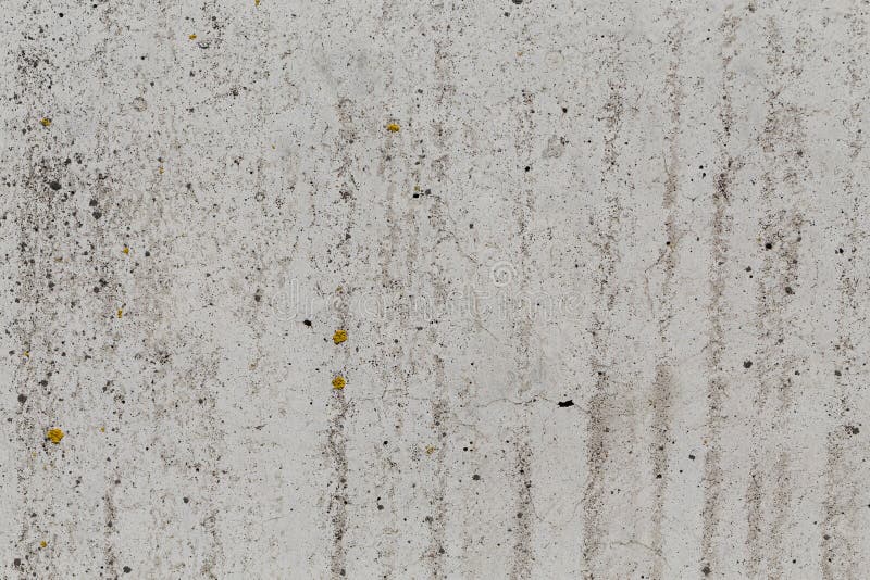 Dark grey texture stock photo. Image of scratch, stone - 217537924