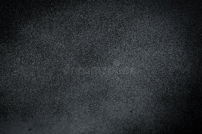 Dark grey texture stock photo. Image of texture, vintage - 271753790