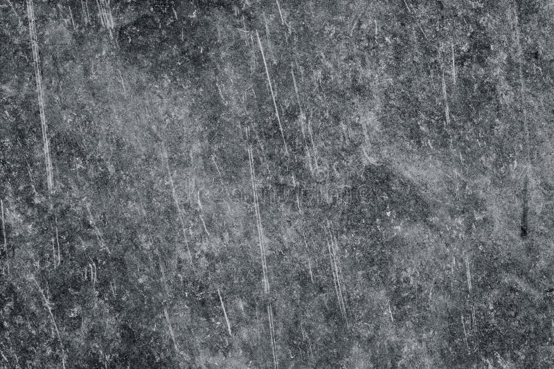 Dark grey texture stock photo. Image of gray, detail - 271938450