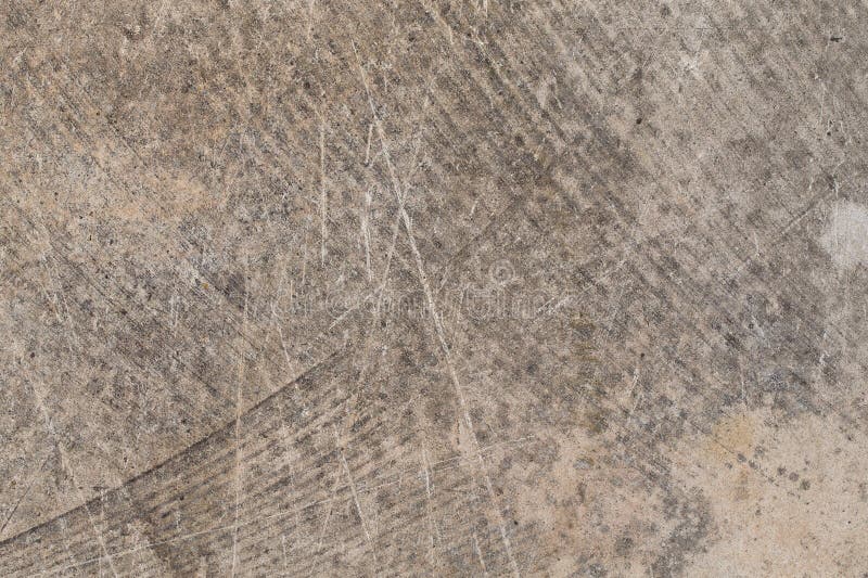 Dark grey texture stock image. Image of retro, pattern - 272691187