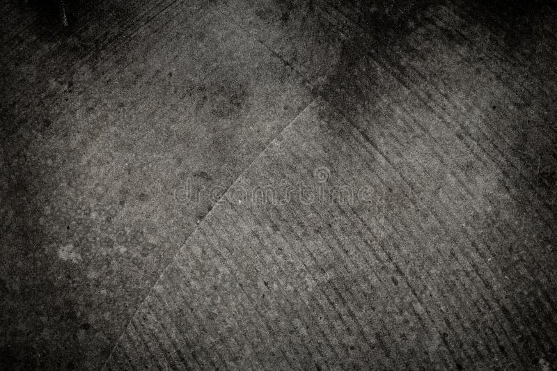 Dark grey texture stock photo. Image of rough, concrete - 272691200