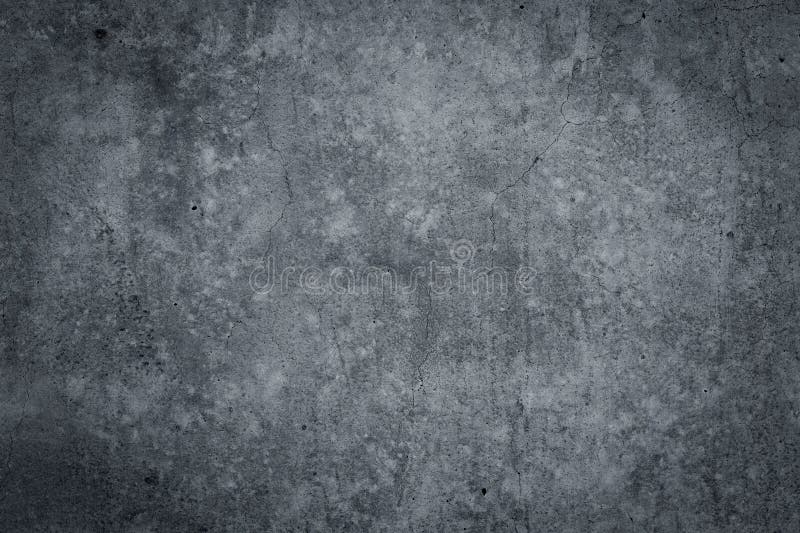 Dark grey texture stock image. Image of structure, architecture - 273137367