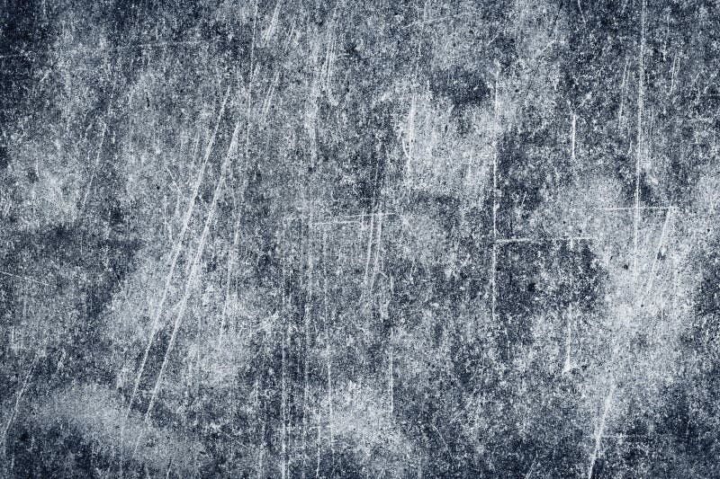 Dark grey texture stock image. Image of structure, pattern - 273137583