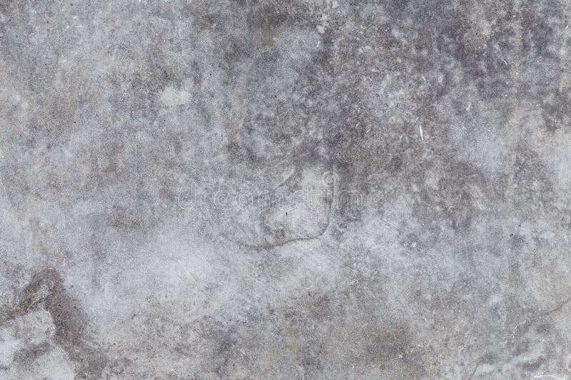 Dark grey texture stock image. Image of metallic, structure - 273147215