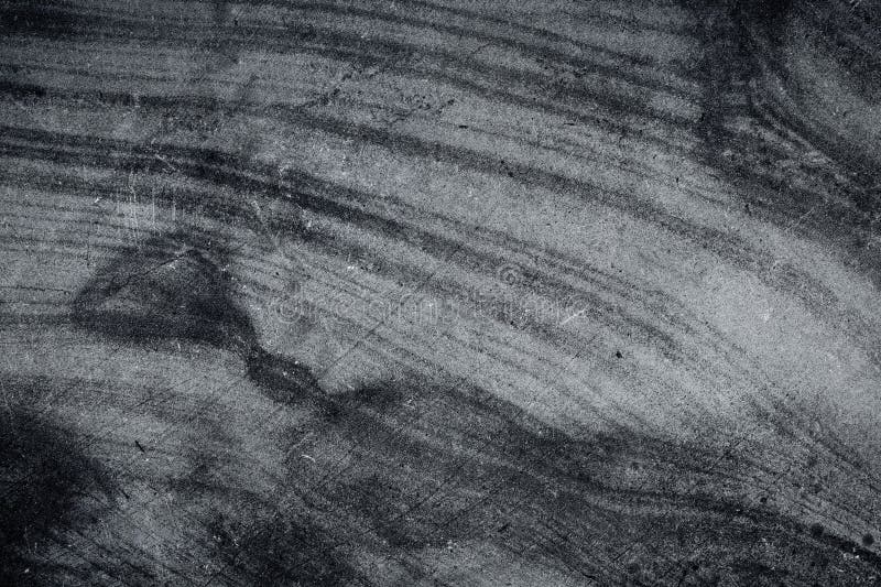 Dark grey texture stock image. Image of backdrop, gray - 275170125