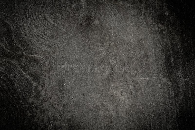 Dark grey texture stock photo. Image of concrete, detail - 275170158