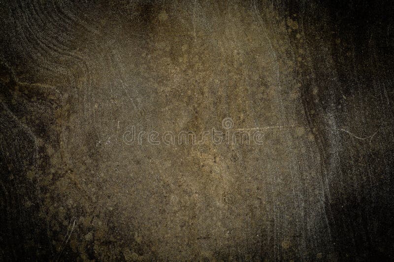 Dark grey texture stock image. Image of detail, concrete - 275170161
