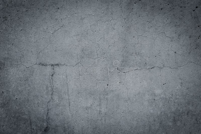 Dark grey texture stock image. Image of background, abstract - 276409265