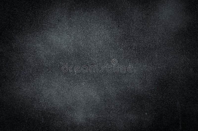 Dark grey texture stock image. Image of stucco, empty - 276409309