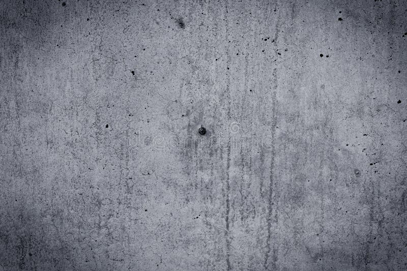 Dark grey texture stock image. Image of grungy, empty - 276409339
