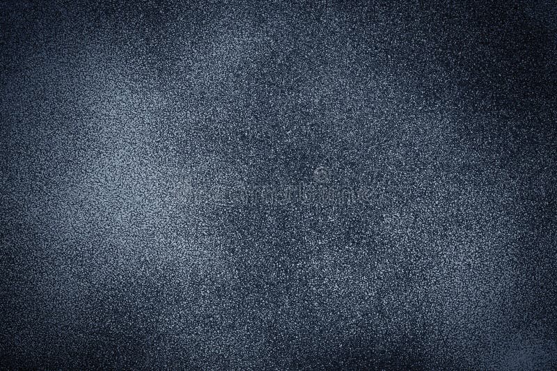 Dark grey texture stock image. Image of architecture - 289351565