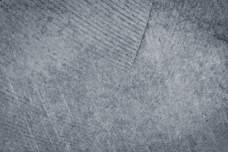 Dark grey texture stock image. Image of retro, design - 299713003