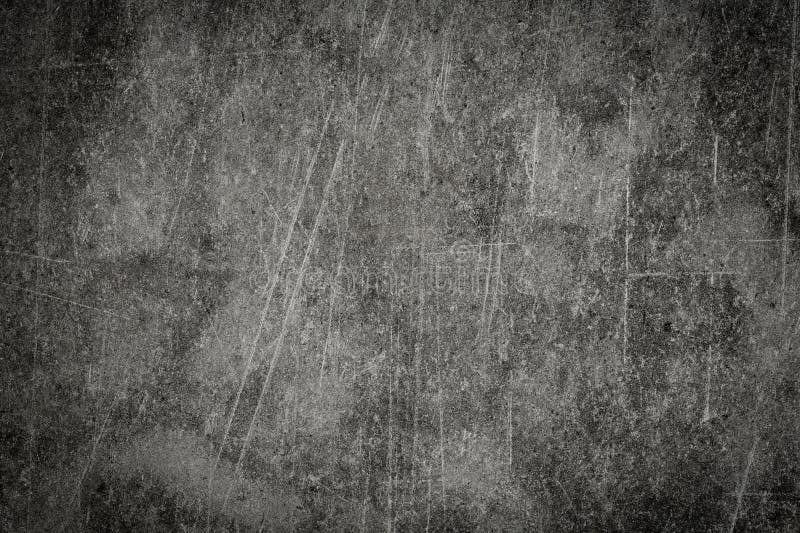 Dark grey texture stock photo. Image of detail, concrete - 299713070