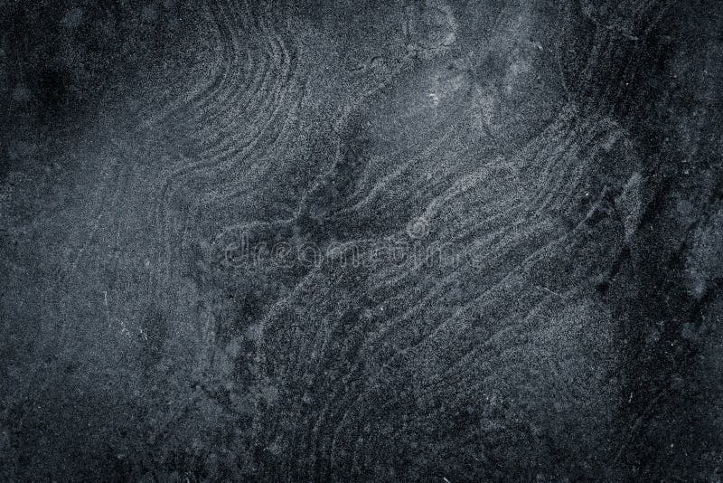 Dark grey texture stock photo. Image of abandoned, pattern - 66630700