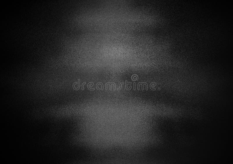 Dark Grey Textured Gradient Abstract Background Wallpaper Stock Image ...