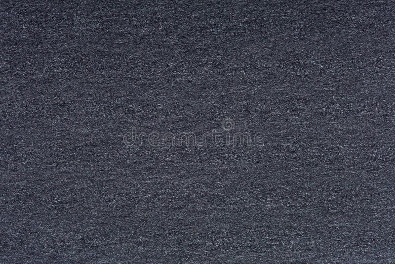 Dark Grey Textured Wall. High Quality Texture in Extremely High ...