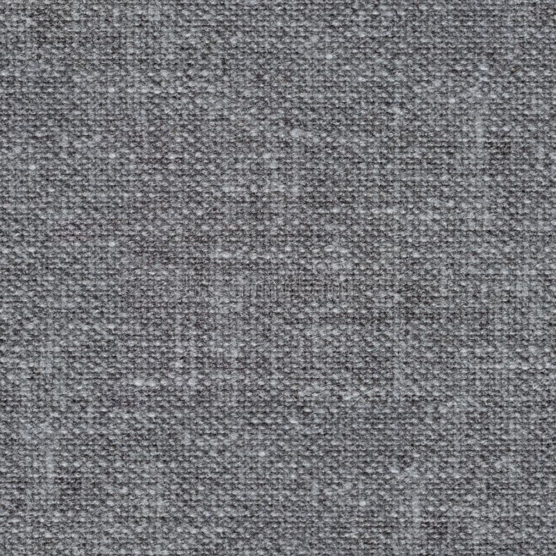 Grey Tissue Background For Your Adorable Style. Stock Image - Image of ...