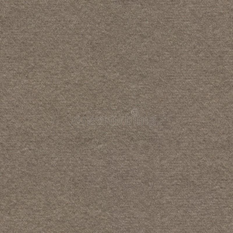 New Grey Tissue Background for Your Style. Seamless Square Texture ...