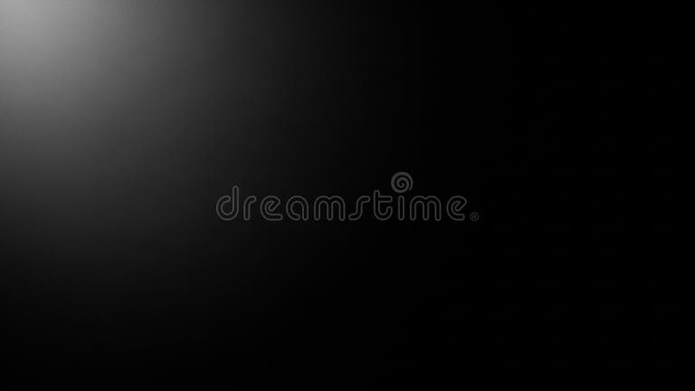 Grey Black Gradient Background Stock Illustrations – 64,289 Grey Black ...