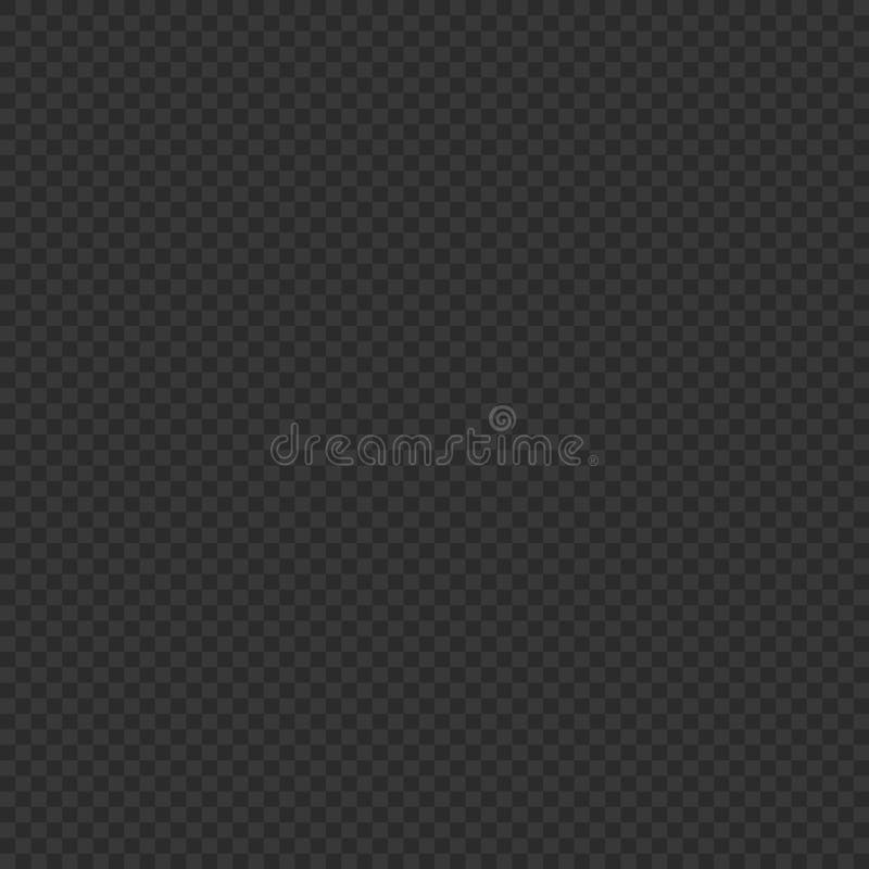 Crisp Transparency Stock Illustrations – 498 Crisp Transparency Stock ...