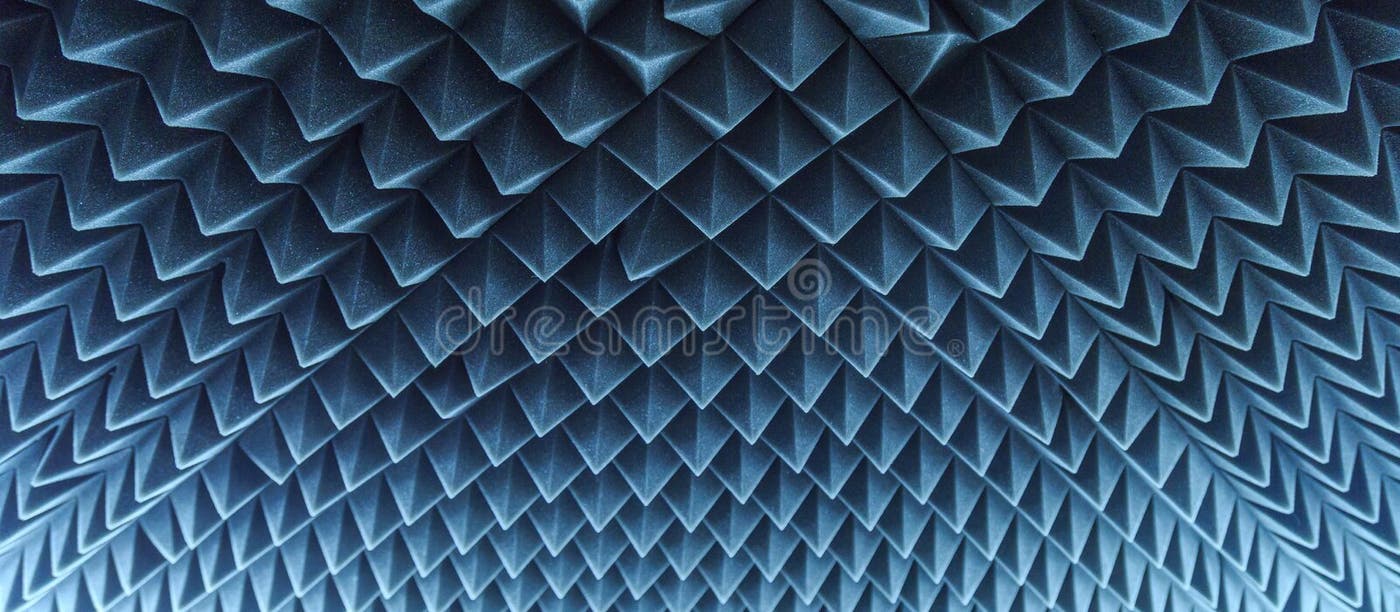 10,490 Acoustic Texture Stock Photos - Free & Royalty-Free Stock Photos ...