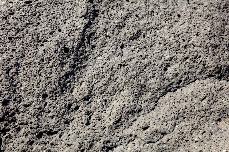 1,877 Tuff Texture Stock Photos - Free & Royalty-Free Stock Photos from ...