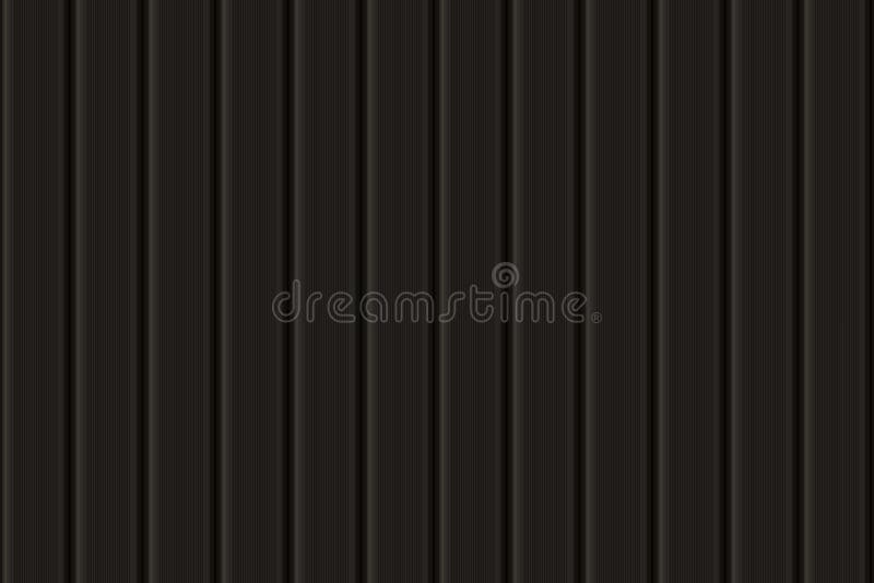 Vertical Siding Seamless Texture Stock Illustrations – 106 Vertical ...