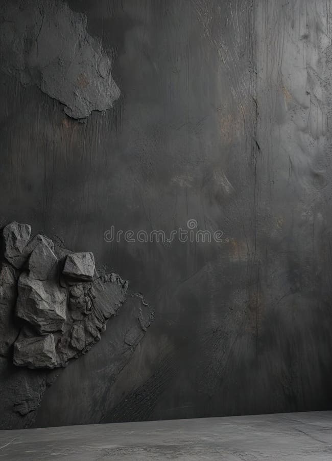 Exposed Shattered Rocks Stock Illustrations – 3 Exposed Shattered Rocks ...