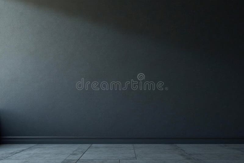 Dark Grey Wall with Subtle Texture, Perfect for Webpage Design , Dark ...