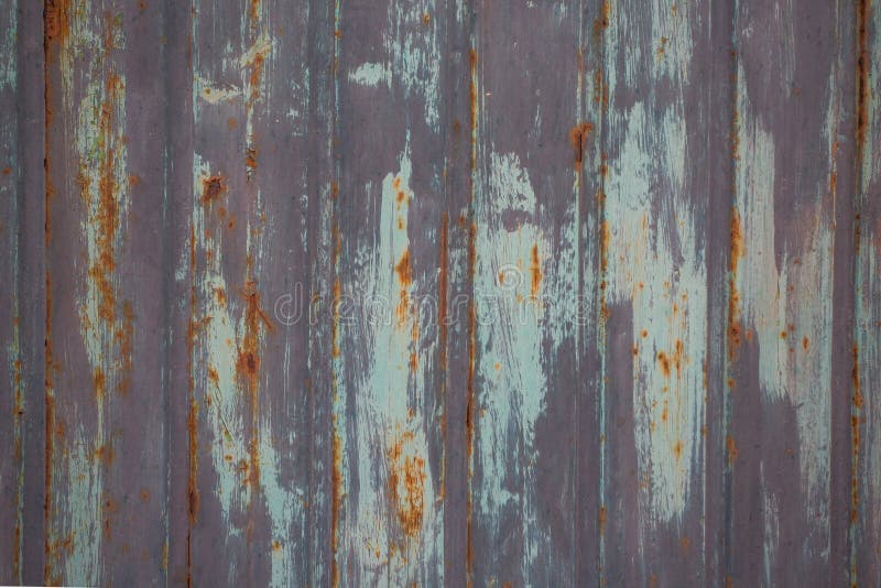 Dark Grey Wood Texture Background with Natural Patterns. Floor. Design ...