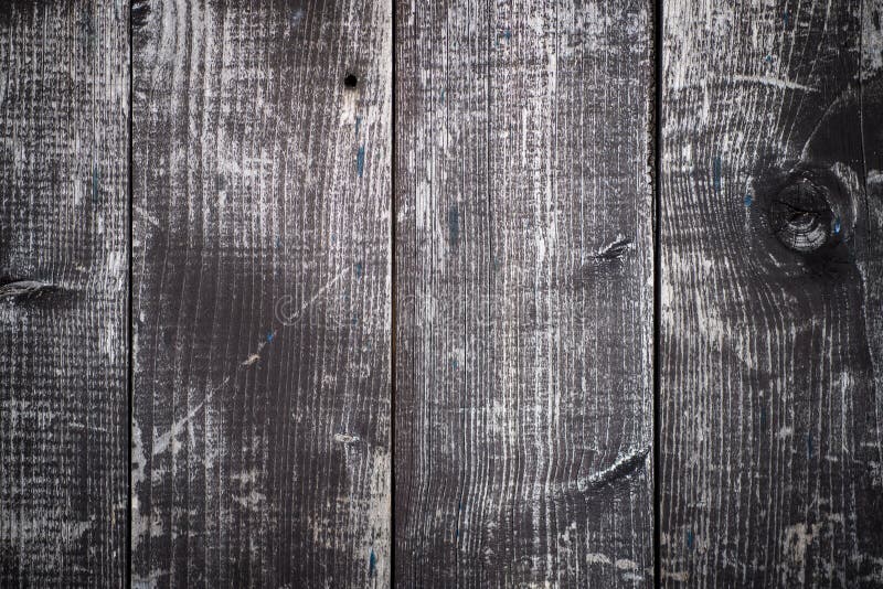 Dark Grey Wooden Background Texture Stock Image - Image of background ...