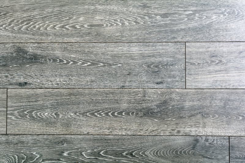 Dark-grey Wooden Background Stock Photo - Image of structure, brown ...